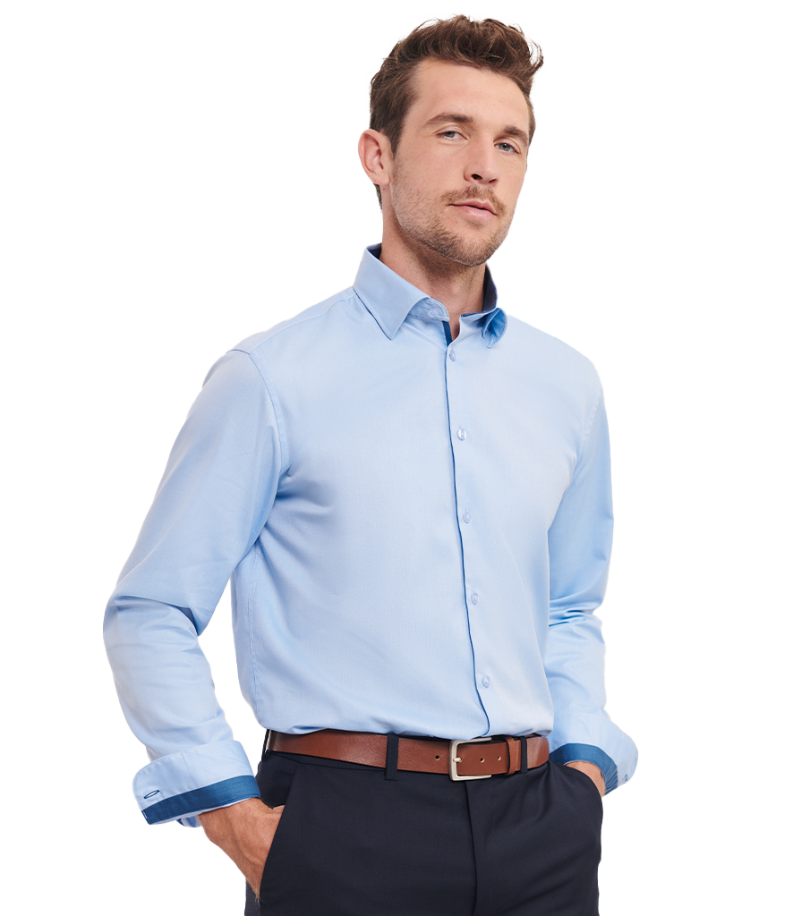 Blank Home - Blank Space Wholesale Clothing